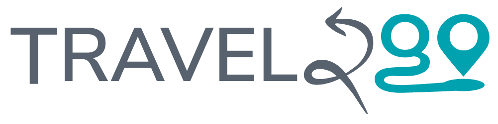 Travel 2 Go – My WordPress Blog